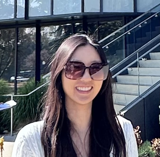 AI at UCI